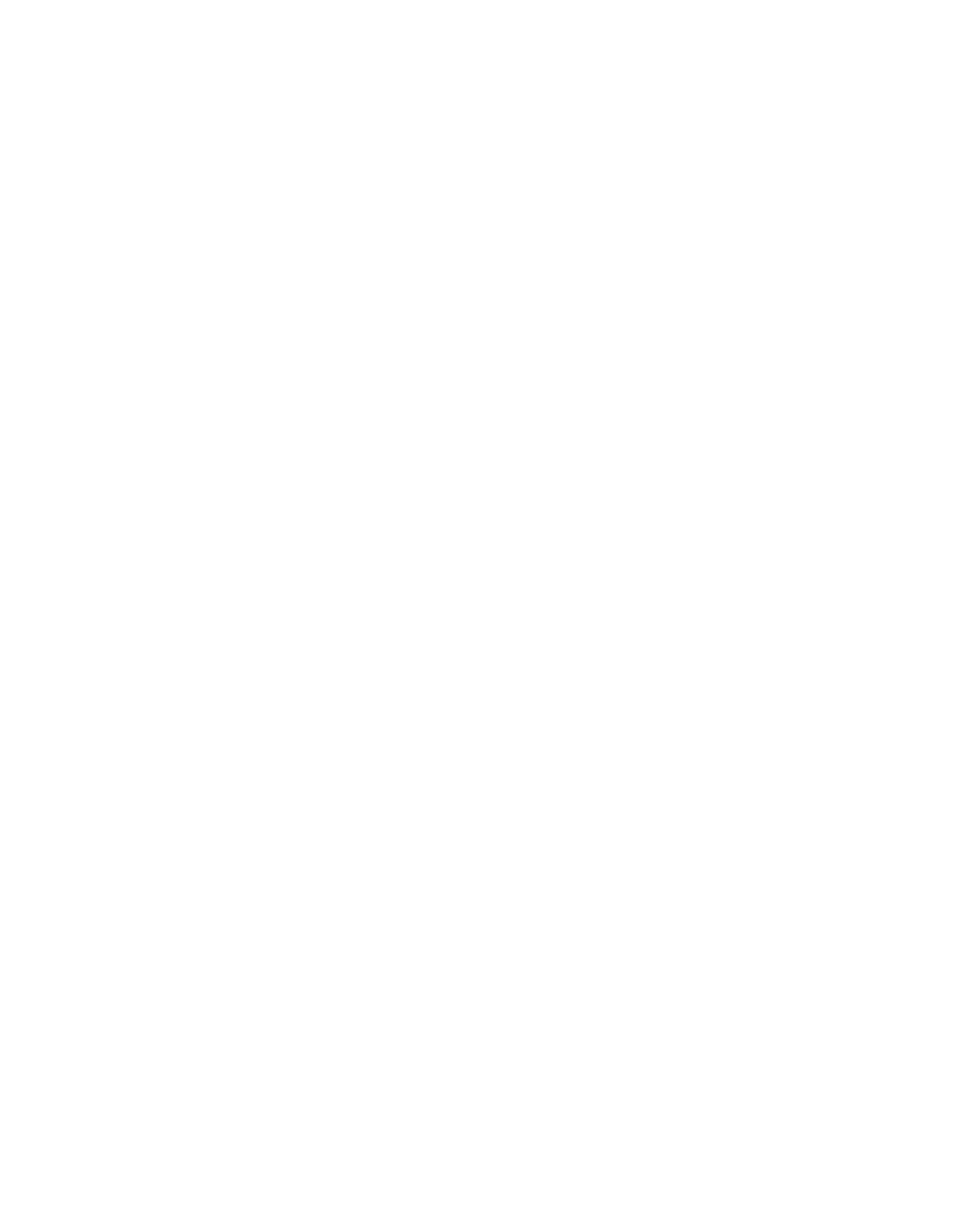 POP Studio Design – Interior Design